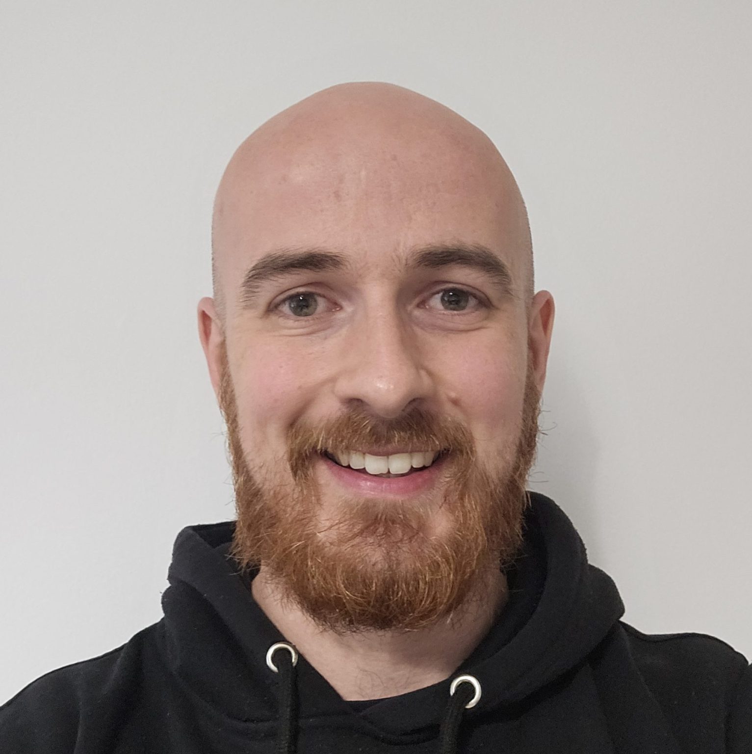 Lakeflow Connect for SharePoint | Databricks Integration Guide